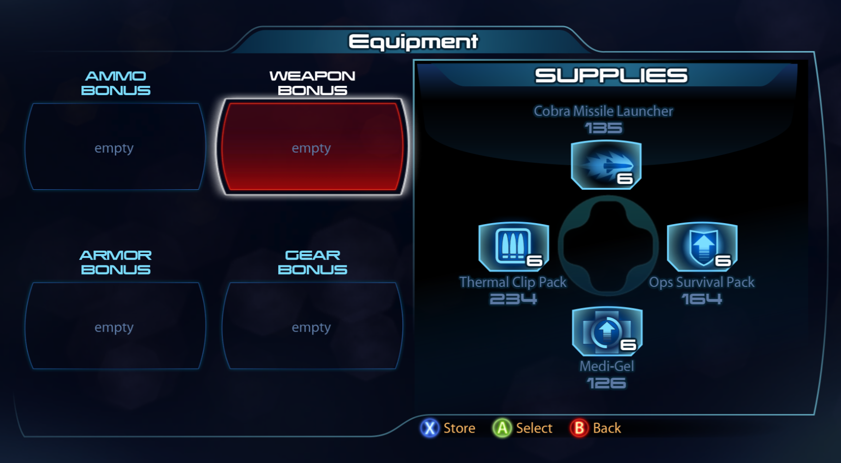 Design Effective Consumables - Game Design Vault